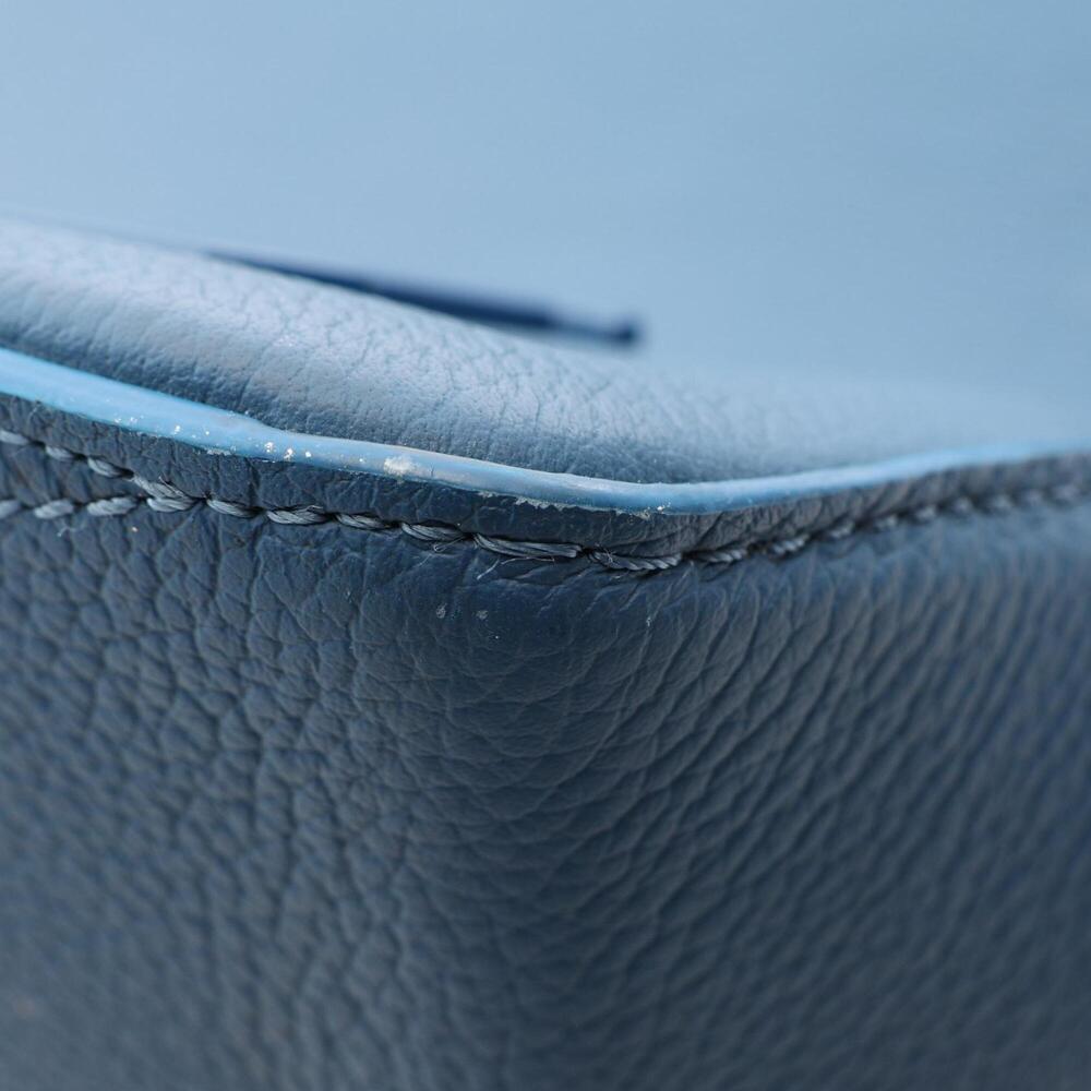Louis Vuitton | Bags | Louis Vuitton Fastline Lv Aerogram Tote Bag ...